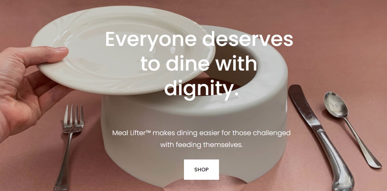 Mary Newport MD Bio and Books | Coconut, Ketones, & Brain Health by Dr ...