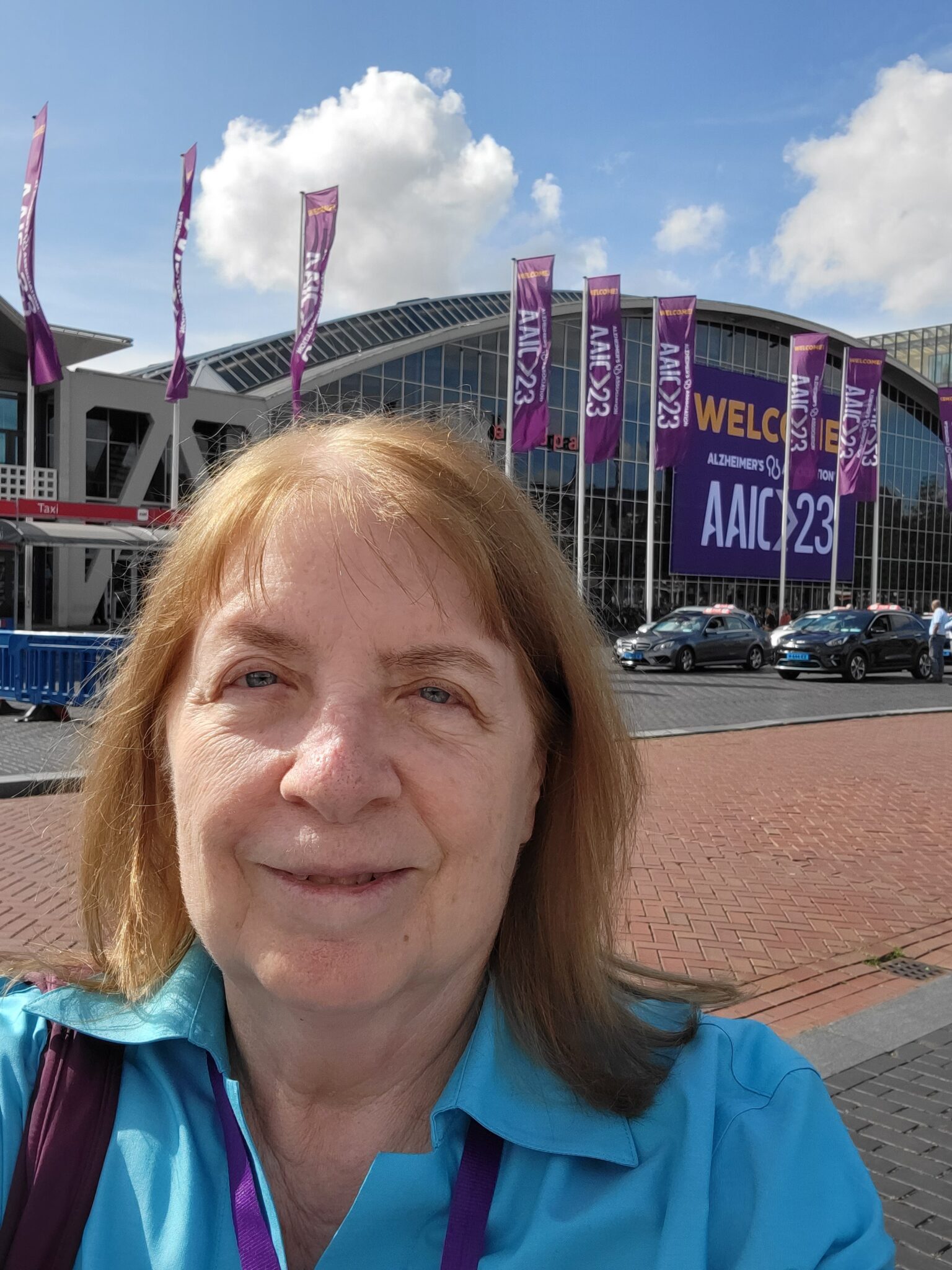 AAIC 2023 Poster Presentations and a Peer Reviewed Article - Coconut ...