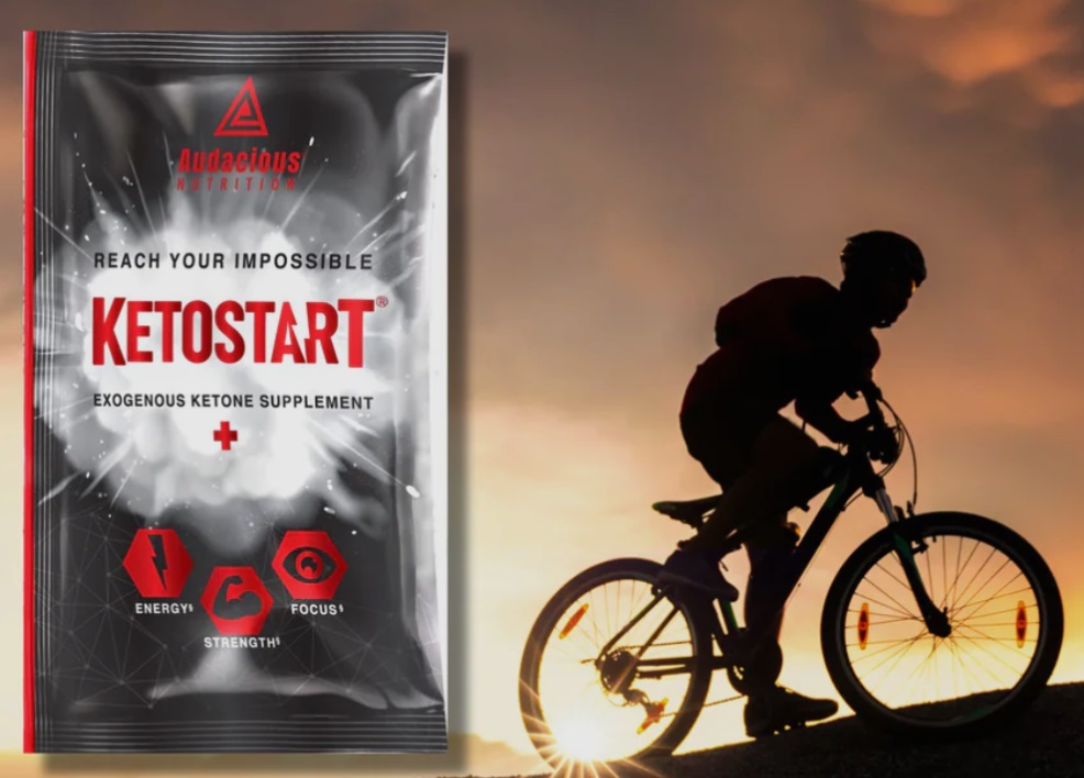 Ketone Therapy for Alzheimer's - Brain Health by Dr. Newport