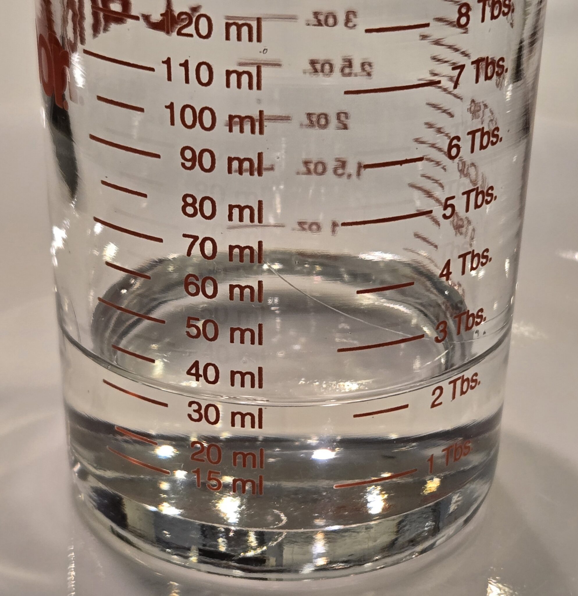 Coconut and MCTs for Brain Health | By Dr. Mary Newport